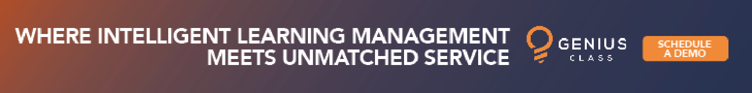 Genius SIS – BTP Unite