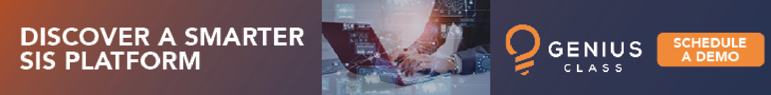 Genius SIS – BTP Unite