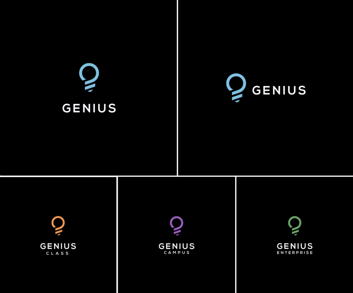 Genius SIS – BTP Unite